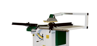 Logosol - Store - Canada | LOGOSOL