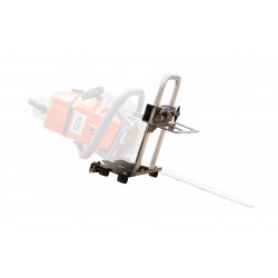 Portable Sawmills and Woodworking Machinery | LOGOSOL