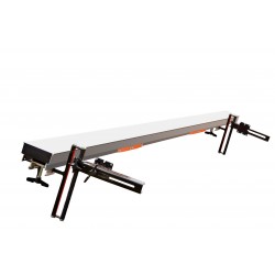 Portable Sawmills and Woodworking Machinery | LOGOSOL